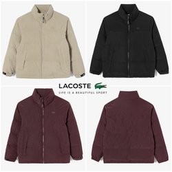 [남성] 다운 점퍼 BH713E-54N (3컬러) - SSG.COM