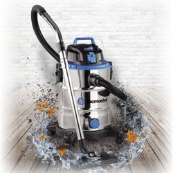 백마스터 청소기 건 습식겸용 30L - SSG.COM