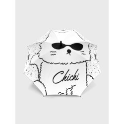 SUNGLASSES CHICHI-WHITE(우산) - SSG.COM