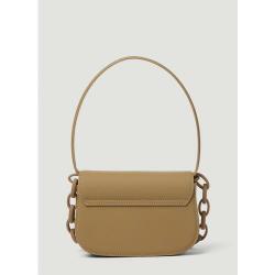 [BCD] 24 S/S DIESEL 1DR 숄더 백 X08396 P6248 T7427 B0111017059 - SSG.COM