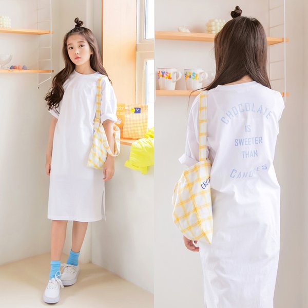 [BJU] 스위터 원피스.ops - SSG.COM