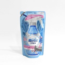 [PG] 페브리즈 리필 은은한향 320ml - SSG.COM