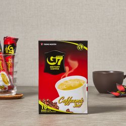 [G7] 커피믹스 3인1(16g18) 288g - SSG.COM