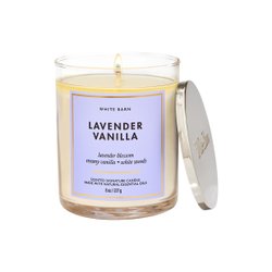 [공식수입원] 센티드 시그니처 캔들 227g - SSG.COM