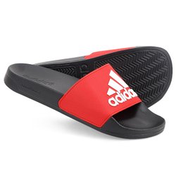 아디다스슬리퍼 아딜렛 샤워 HQ6882 - SSG.COM
