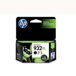 HP 6700 Premium 대용량 정품잉크 NO_932XL 검정 - SSG.COM