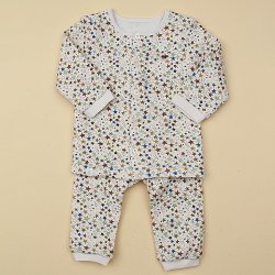 스타크내의(07N717603/L-BEIGE) - SSG.COM