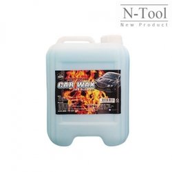 엔툴 카 물왁스 레몬향 말통 - 13L - SSG.COM