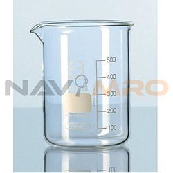 비이커 특급유리 DU.2110673 1EA - SSG.COM