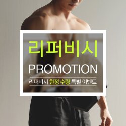 [리퍼]멜킨 육각 크롬 아령 덤벨 1kg 2kg 3kg 4kg 5kg 6kg 7kg 8kg 9kg 10kg - SSG.COM