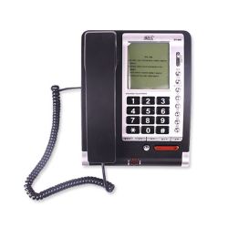 DT-900 코러스 전화기 - SSG.COM