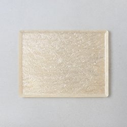 더라이프 진주 펄 트레이 39*29cm - SSG.COM