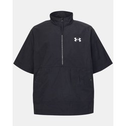 유니섹스 APAC 우븐 아노락 1388054 - SSG.COM