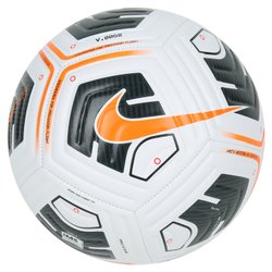 아카데미 팀 축구공(CU8047-101) - SSG.COM