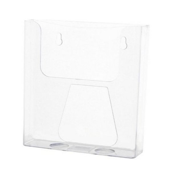 아트사인 A5 케이스 F5101 메모꽂이 - SSG.COM