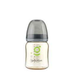 그린맘 베이직 PPSU 와이드형 180ml - SSG.COM