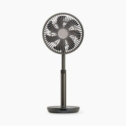 [SSG직배송] 루메나 FAN PRIME 2+ 무선 써큘레이터 딥카키 - SSG.COM