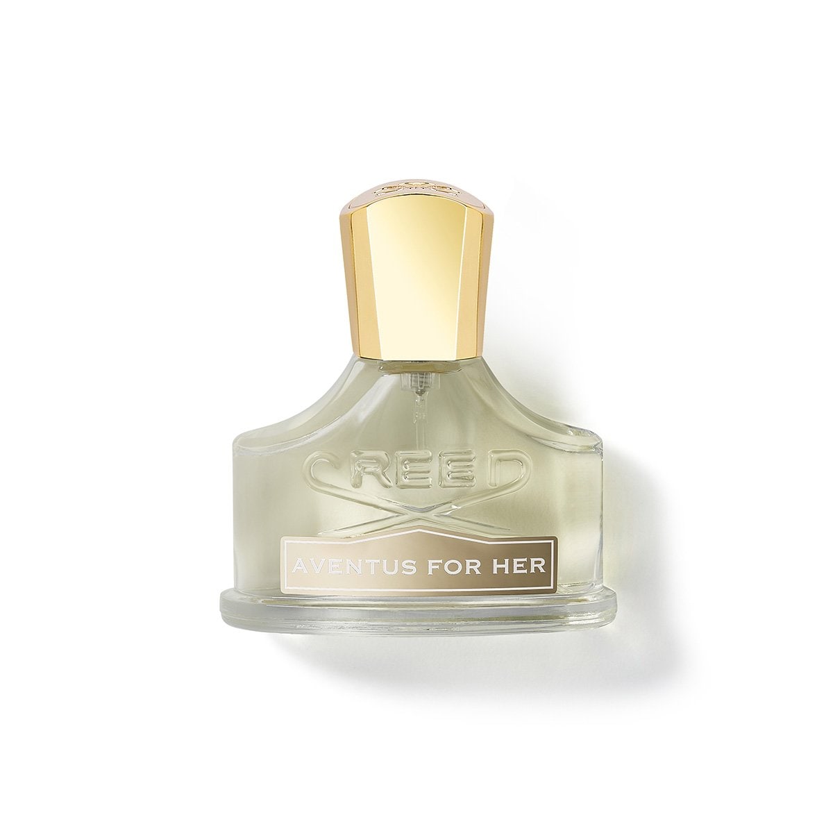 어벤투스 포 허 30ml - SSG.COM