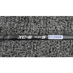 투어AD XC-6S 드라이버샤프트 - SSG.COM