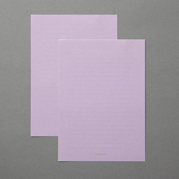 팩 요떼아모폴리백편선지A07 12-DCxL72A5 5매 X ( 5세트 ) - SSG.COM