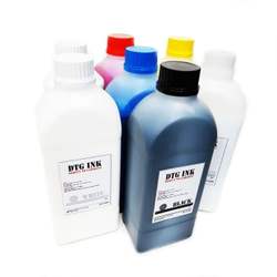DTG 잉크 1000ml - SSG.COM
