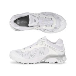 살로몬 XT-위스퍼 여성 스니커즈 L47761900 - SSG.COM