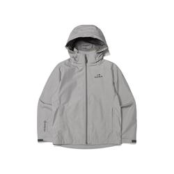 [23FW] (DMU23702_C4) CORE 2L (코어 2L) 남성 고어텍스 방수 자켓 (H/Grey) - SSG.COM