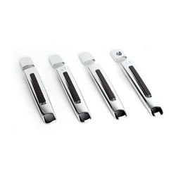 2004년 SM7 럭셔리도어캐치몰딩 K-186 - SSG.COM