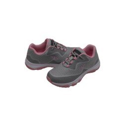 낫소라니조깅화GY - SSG.COM