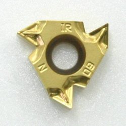 대구텍 나사인서트 22IRM N60 TT7010 5EA - SSG.COM