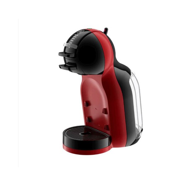 네스카페 돌체구스토 미니미 9770 블랙앤체리레드 /HH - SSG.COM