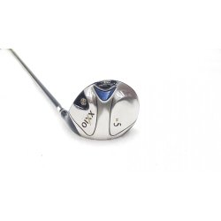 젝시오 MP500 5번18도 R 우드 41437 - SSG.COM