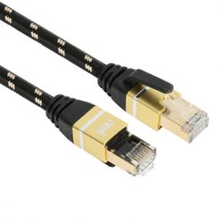 NX1068 S-FTP CAT.7 2m(NX-SFTP7G-020) - SSG.COM