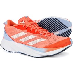 [정품] 아디다스 아디제로 SL W (HQ1340) - SSG.COM