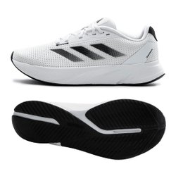 아디다스 듀라모 SL 런닝화_IE7262 - SSG.COM