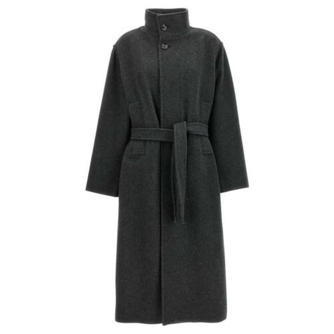 23FW 르메르 아우터 CO1032LF1135BK954 GRAY, 믿고 사는 즐거움 SSG.COM