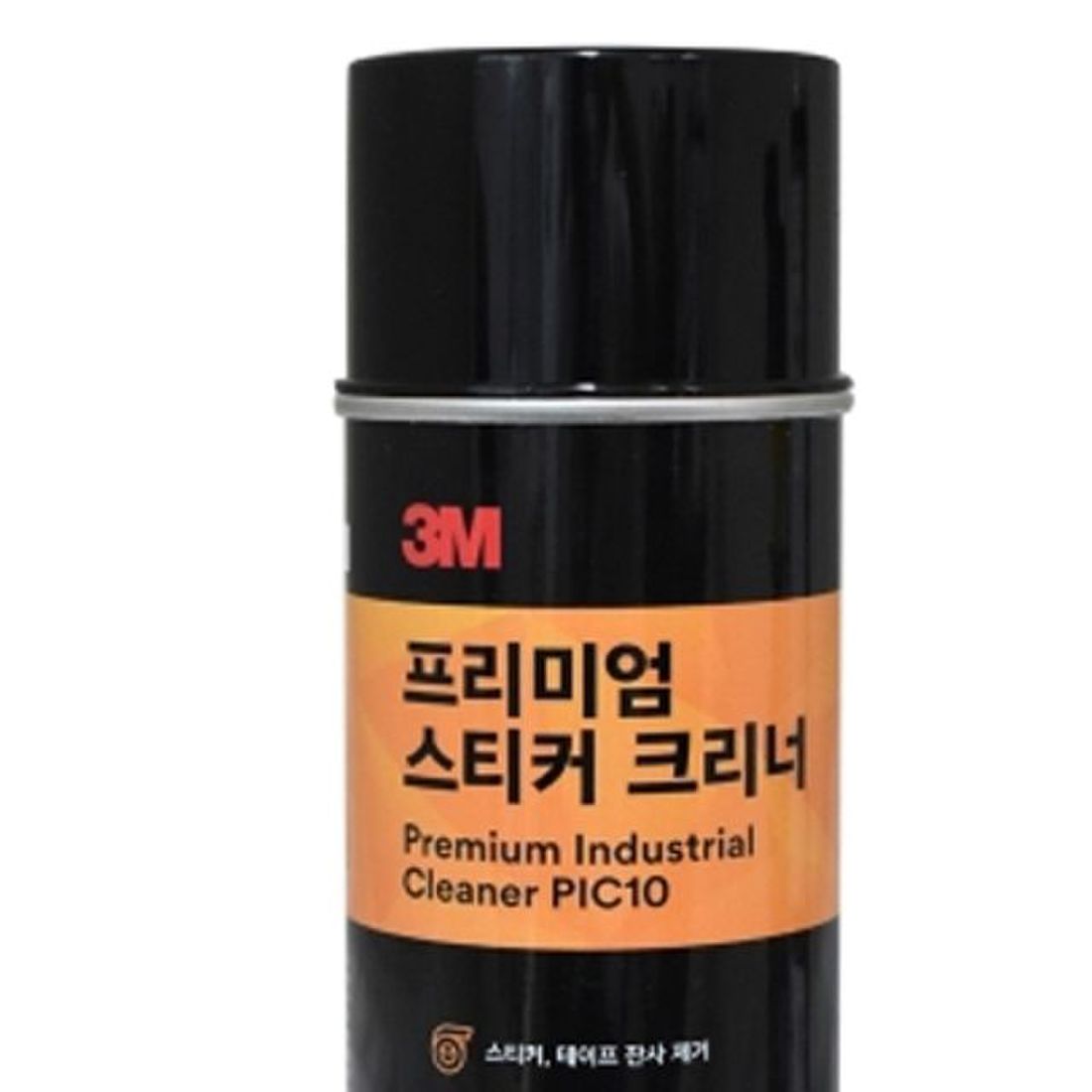 프리미엄 스티커크리너 3M PIC10, 믿고 사는 즐거움 SSG.COM