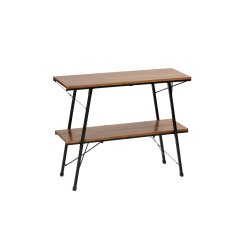 스노우 피크 (snow peak) 원 액션 랙 LV-250 - SSG.COM