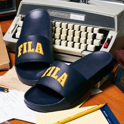 [FILA] 유니 드리프터 (1SM01578D_441) - SSG.COM