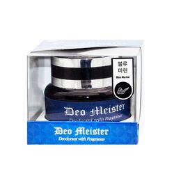 BTM 청개구리 데오 방향제-블루마린 75ml - SSG.COM