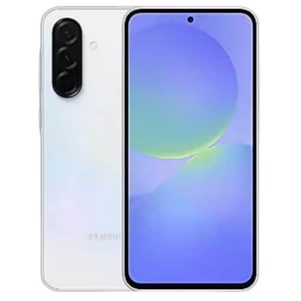 [KT기변/번이] [공통지원금] 갤럭시 A36 5G - SSG.COM