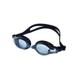 아레나 성인 김서림방지 UV차단 수경 A4AC2AG62 - SSG.COM