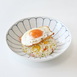 클래식 데일린 파스타 볼접시 21cm SSG - SSG.COM