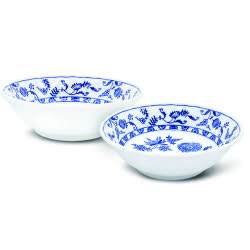 쯔비벨 무스터 16볼 2P - SSG.COM