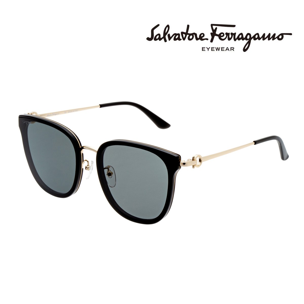 페라가모 선글라스(SF256SK 017 65) - SSG.COM