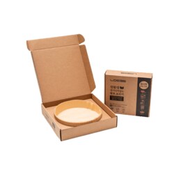 연기나지않는 황토요리지 접시형 중형(16cm x 4.5cm) - SSG.COM