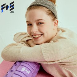 [공식]파비츠 폼롤러 33cm 5개 set - SSG.COM