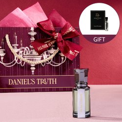 오일퍼퓸 시그니처 밤쉘루스 10ml - SSG.COM