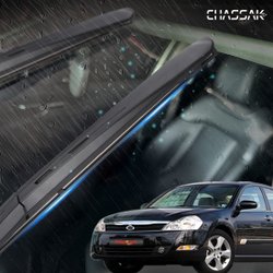 차싹 네오프렌 멀티핏 뉴 SM5/임프 와이퍼 세트 - SSG.COM