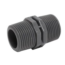 일신R-P PP나사부속 PP단니플25A 10EA - SSG.COM